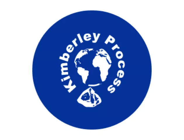 Kimberley Process Certification Scheme | AWDC